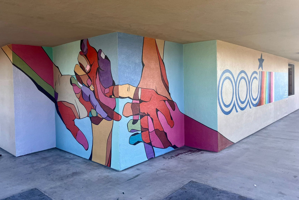 AACI 50th – jmanuelcarmona